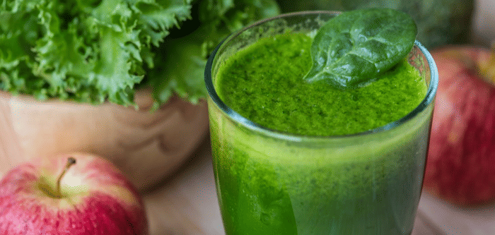 8 Health Benefits of Including Sprouts in Your Diet Plan | FITPASS