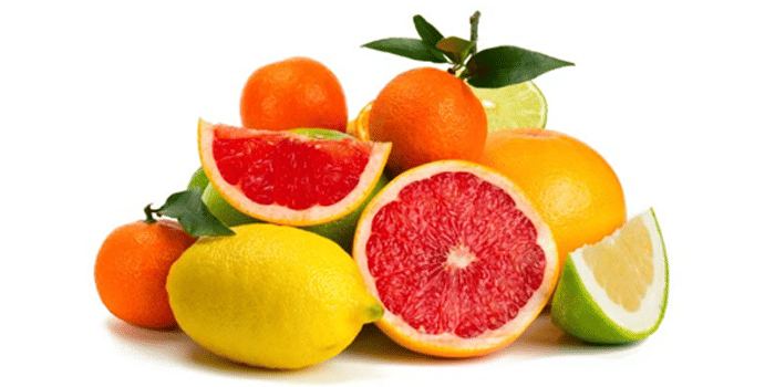 Oats for Weight Gain: How to Incorporate Them into Your Diet | FITPASS