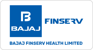 FITPASS India’s Largest Corporate Well-being Program