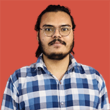 Meet the team FITPASS