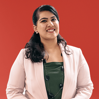 Meet the team FITPASS