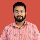 Meet the team FITPASS