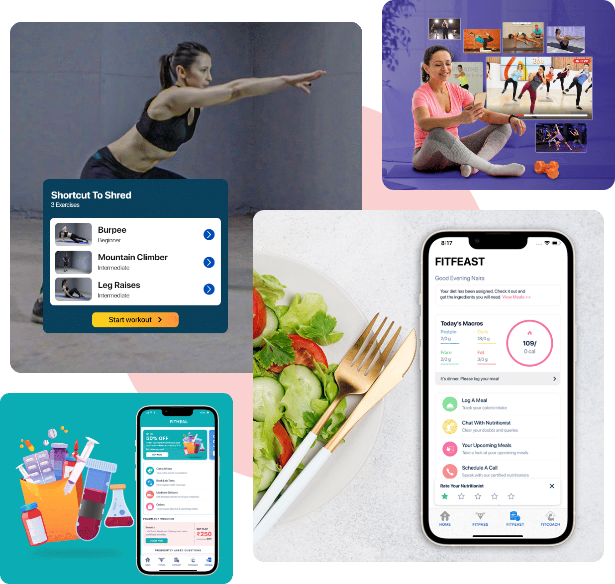 301 Moved Permanently