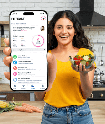 FITPASS - One Membership | Workout anywhere, anytime