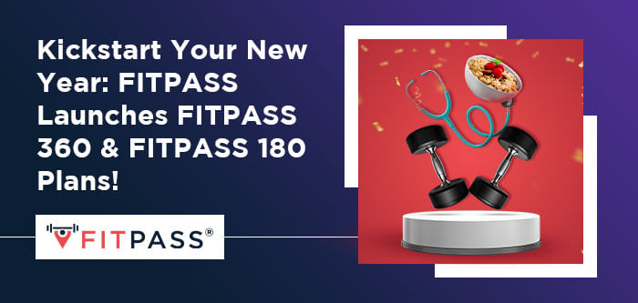 Read Health Blogs, Workout Articles, Diet Plans & Fitness Exercises Tips