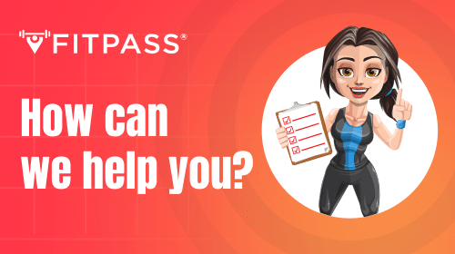 Find Swimming Pools Near You in Vidhya Nagar, Jodhpur | FITPASS