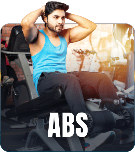 Gym Near Me in Pune - Find Gyms In Pune | FITPASS