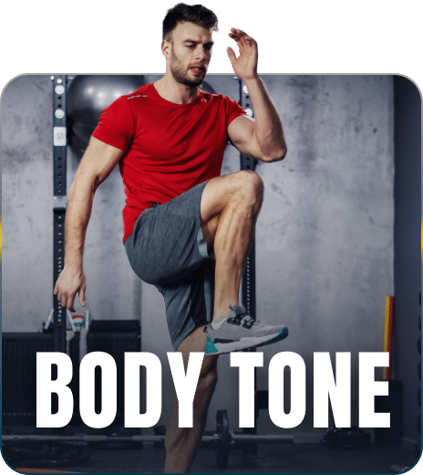 Gym Near Me in Jhajjar - Find Gyms In Jhajjar | FITPASS