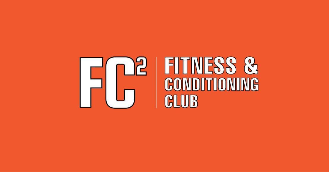 Fitness Heroes Gym Mazgaon in Mumbai | FITPASS